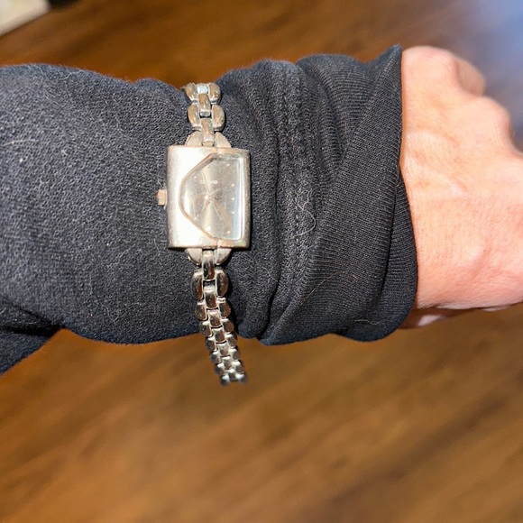 advance | Accessories | Vintage Advance Watch | Poshmark